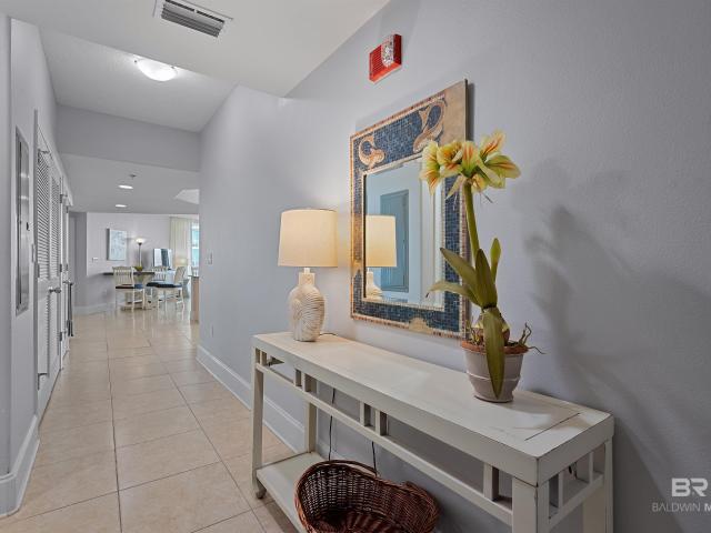 28103 Perdido Beach Boulevard B809