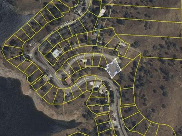 28103 Sky Lake Dr, Friant, CA 93626