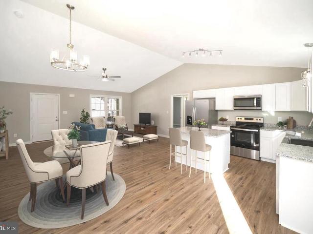 28100 Tatum Road
