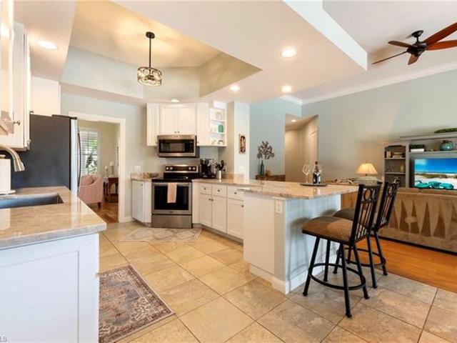 28100 Cetation Way, Bonita Springs, FL 34135