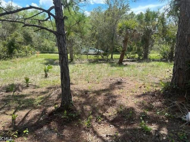 28100 Laurelwood Dr, Punta Gorda, FL 33955 | MLS #2026014