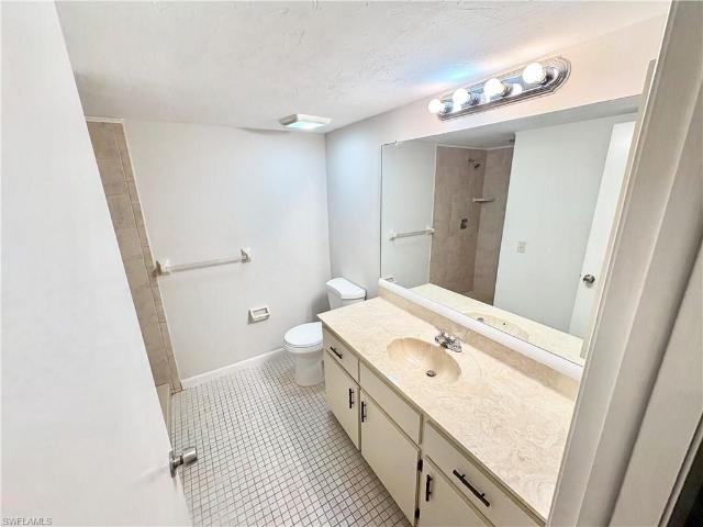 28100 Pine Haven Way Unit 6, Bonita Springs, US, FL