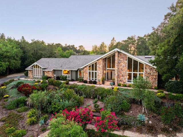 28100 Story Hill Lane