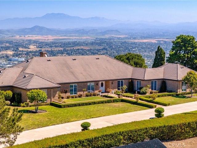 28100 Sycamore Mesa Rd, Temecula, CA 92590