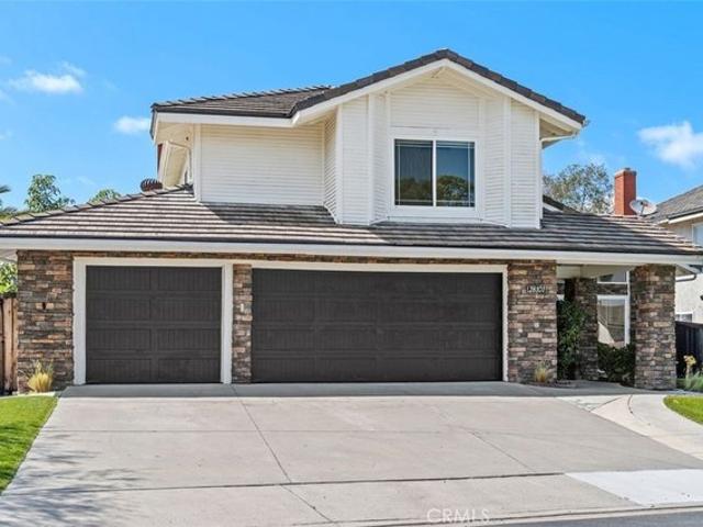 28101 Westfield Dr, Laguna Niguel, CA 92677