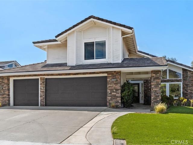 28101 Westfield Drive