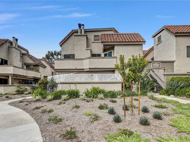28101 Montecito