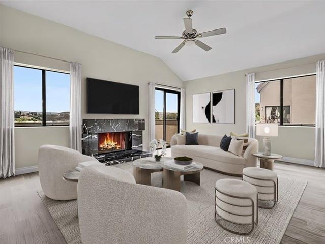 28101 Montecito, Laguna Niguel, CA 92677