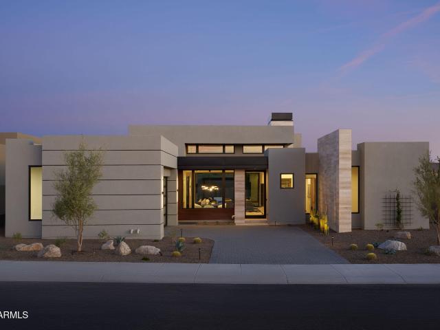 28101 N 109th Way, Scottsdale, AZ 85262 | MLS #6655 | Compass