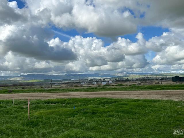 28102 Valley West Road