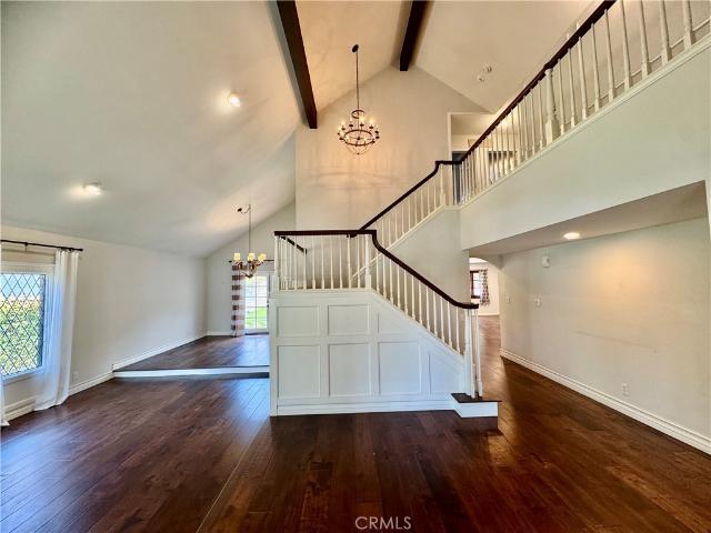 28102 Camellia Court