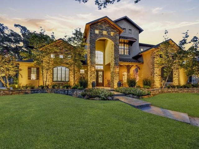 28102 Emerald Oaks, Magnolia, TX 77355