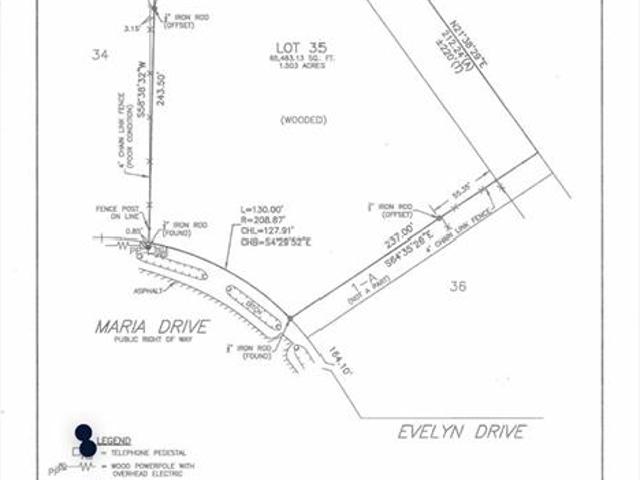 28102 Maria Drive