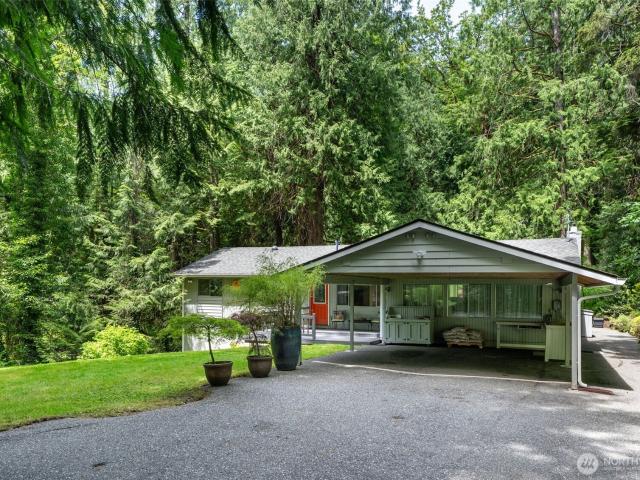 28102 SE 63rd Street