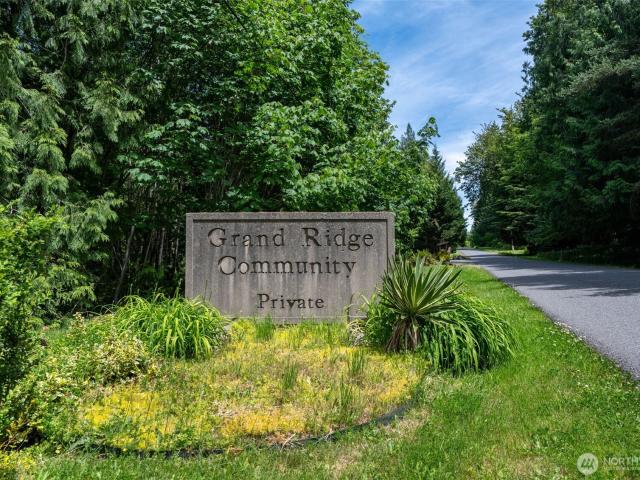 28102 SE 63rd Street