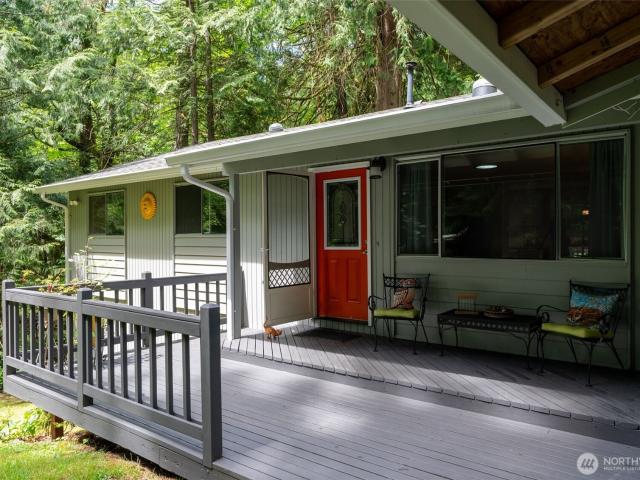 28102 SE 63rd Street