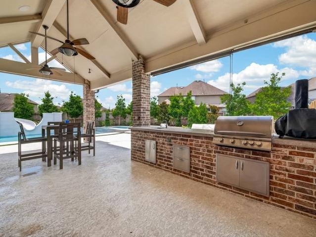 28107 Flywheel Court