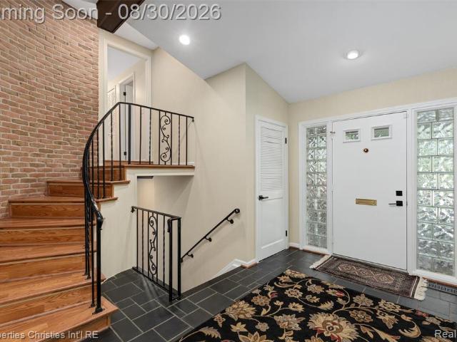 28107 New Bedford Drive