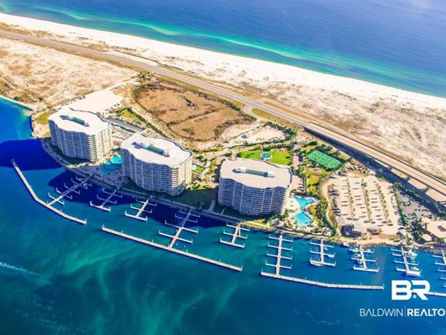 28107 Perdido Beach Blvd Apt D102, Orange Beach, AL 36561