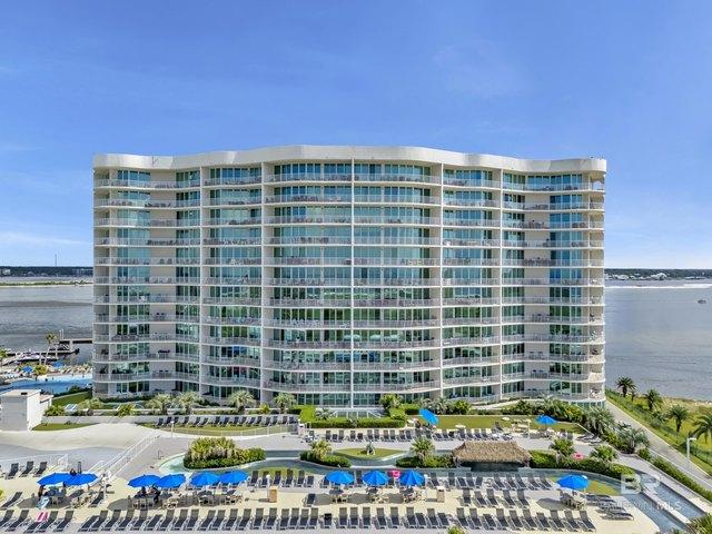 28107 Perdido Beach Blvd Unit DPH14, Orange Beach, AL 36561