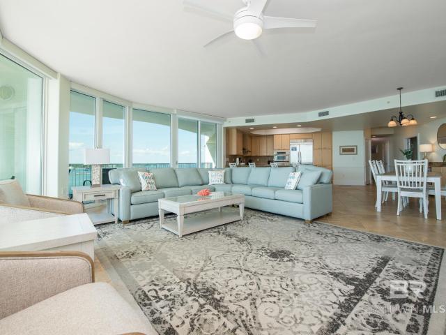 28107 Perdido Beach Boulevard D1102