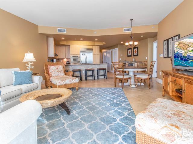 28107 Perdido Beach Boulevard D201