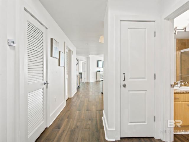 28107 Perdido Beach Boulevard D614