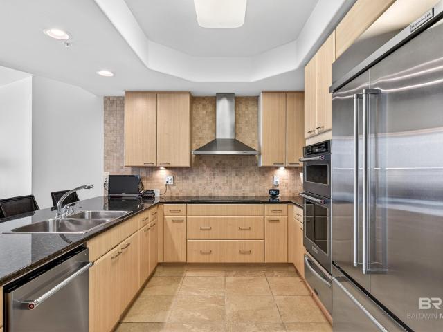 28107 Perdido Beach Boulevard D805