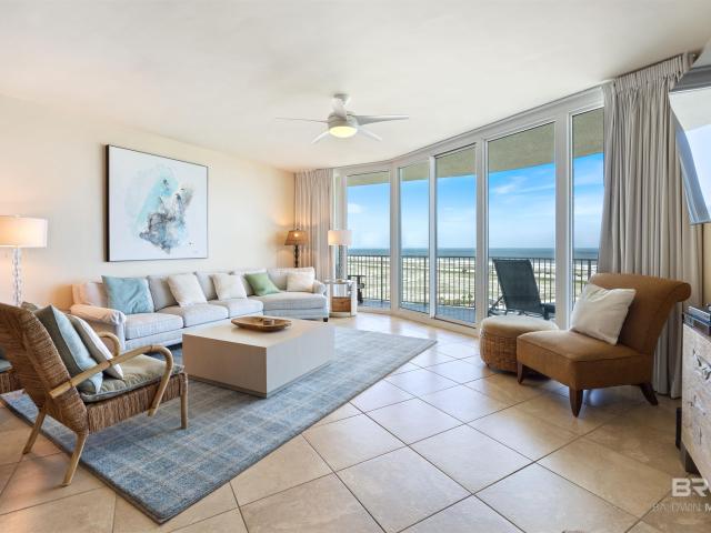 28107 Perdido Beach Boulevard D811