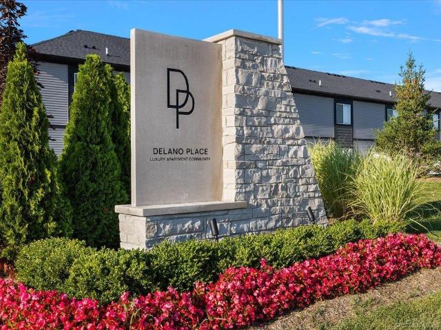 28104 DeLano Drive # Bldg 15 Unit 9I