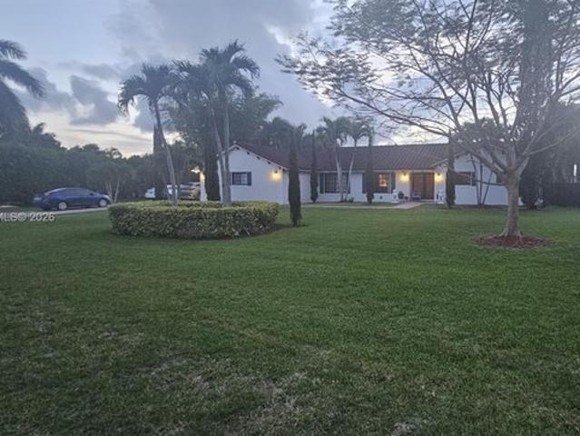 28104 SW 168th Ct, Homestead, FL 33030