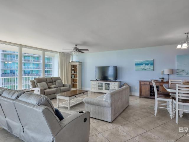 28105 E Perdido Beach Boulevard C715
