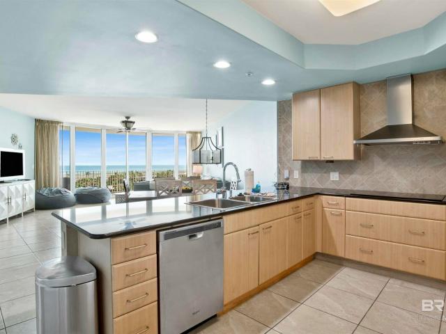28105 Perdido Beach Blvd APT C514, Orange Beach, AL
