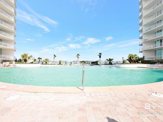 28105 Perdido Beach Blvd Apt C915, Orange Beach, AL 36561