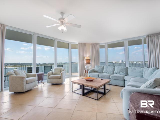 28105 Perdido Beach Blvd APT C302