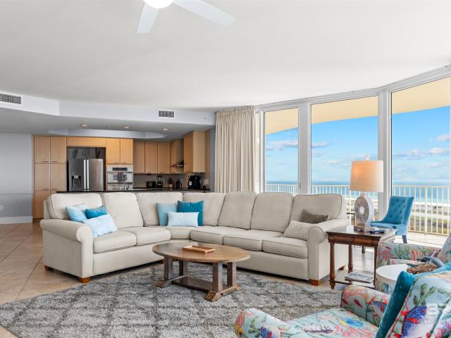 28105 Perdido Beach Boulevard C1115