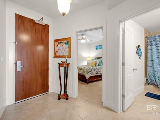 28105 Perdido Beach Boulevard C1203