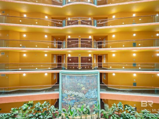 28105 Perdido Beach Boulevard C313