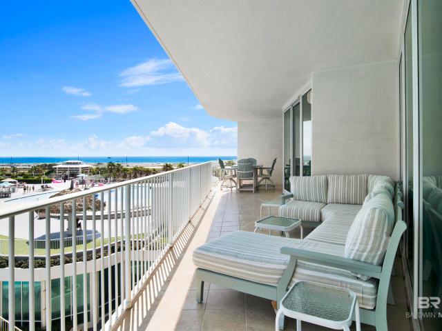 28105 Perdido Beach Boulevard C409