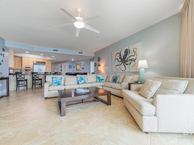 28105 Perdido Beach Boulevard C501