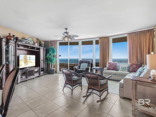 28105 Perdido Beach Boulevard C 1212