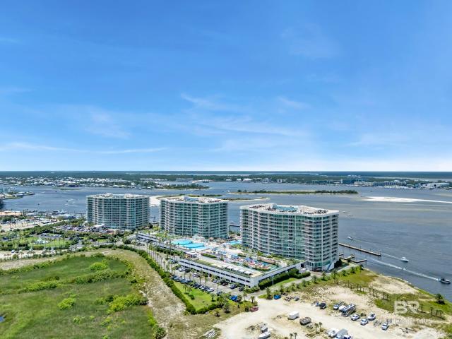 28105 Perdido Beach Boulevard C 215