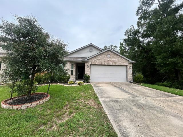 28106 Aspen Horizon Drive