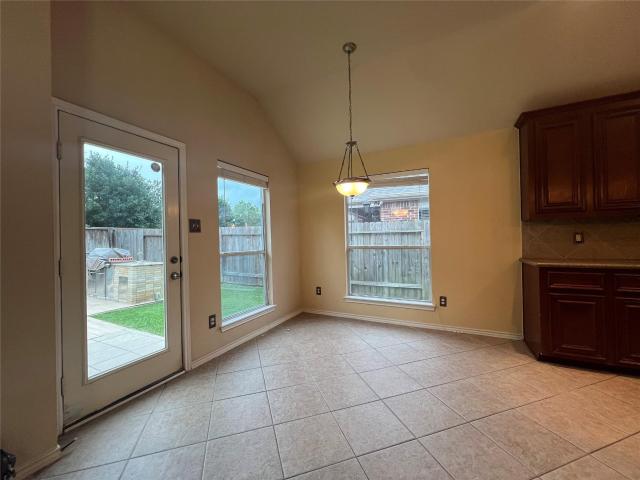 28106 Emma Gardens Lane
