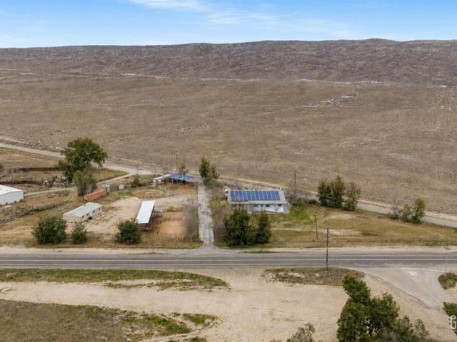 28106 Highway 119, Taft, CA 93268