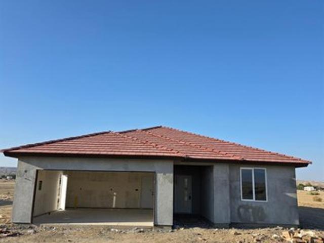 28108 Valley Rd W, Taft, CA 93268