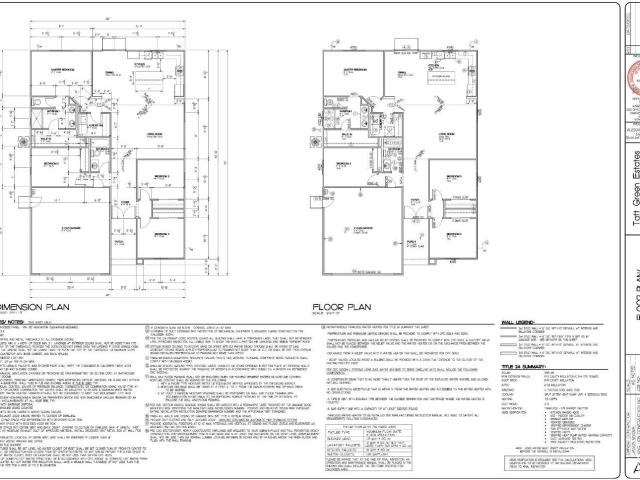 28108 Valley West Road