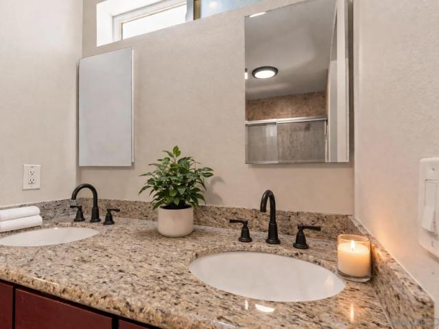 28108 Mountain Meadow Rd, Escondido, CA 92026 | MLS #260008