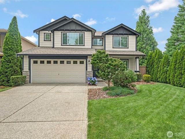 28109 th Pl SE, Maple Valley, WA 98038