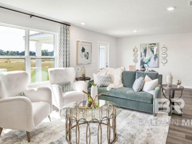 28109 Hallow Trail